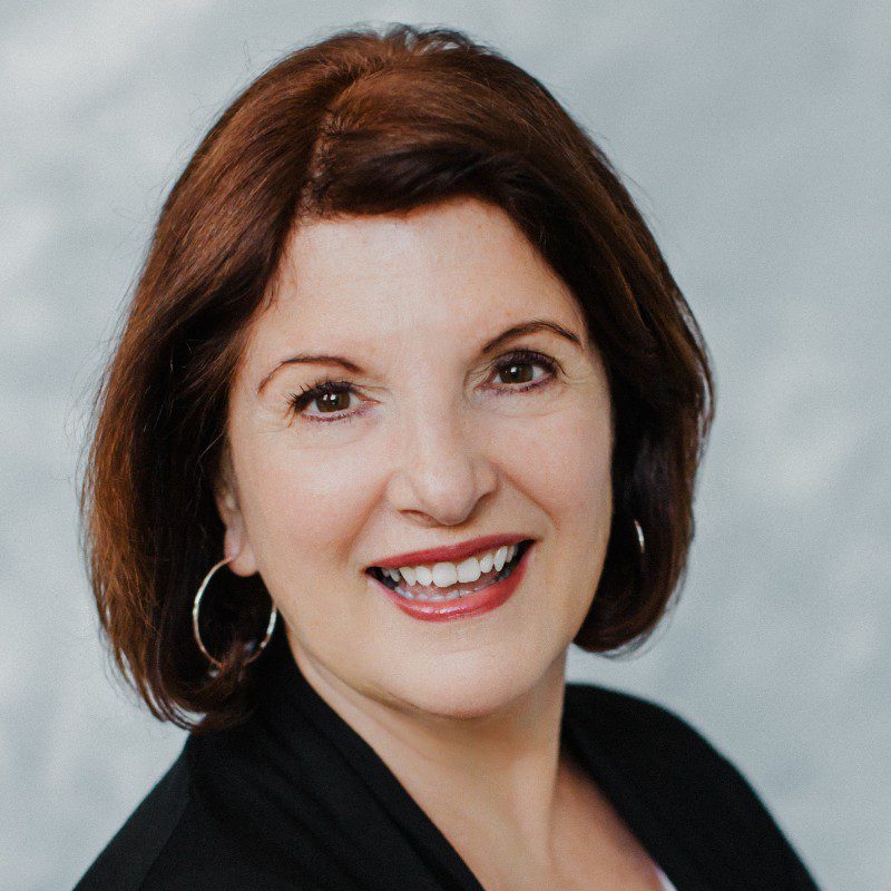 SEO Training Classes - Learn SEO - 1ON1 SEO Training